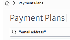 Plan Statuses and What They Mean – Splitit